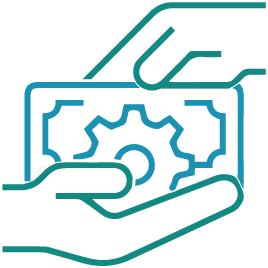 DIJINATION LLC - Revenue Cycle Management Services